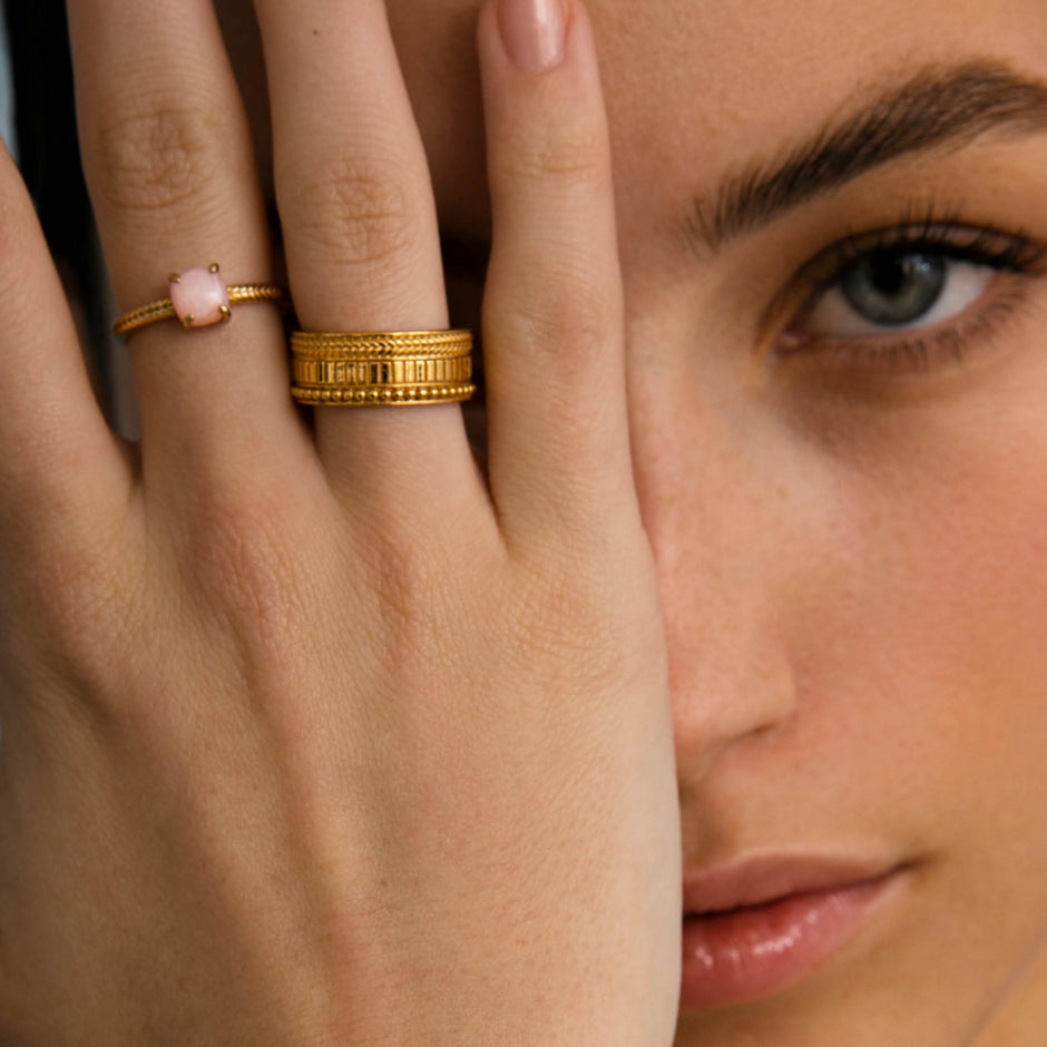 指輪（リング）一覧｜北欧ジュエリー&アクセサリー Westerlies